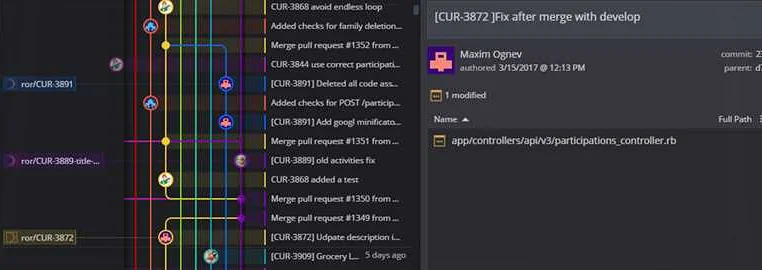 Что такое Already up to date git и как использовать?