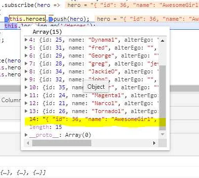 Как получить строковое значение из метода then в AngularJS – подробный гайд | Sitename