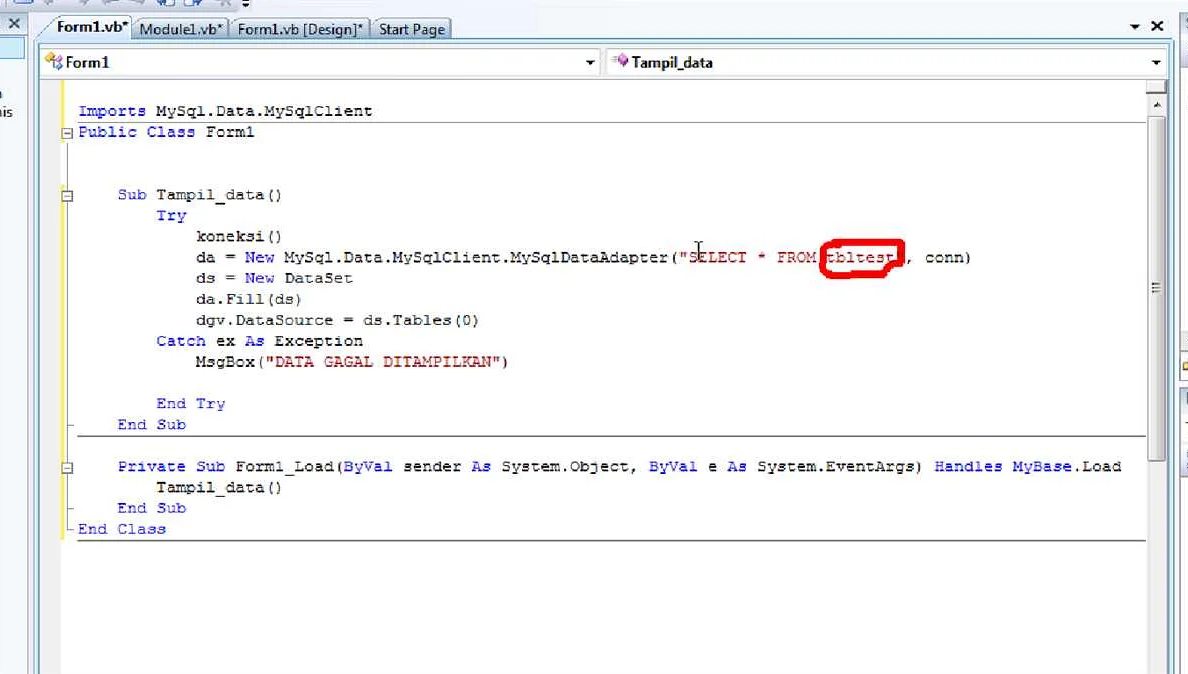 Как получить строку запроса с помощью C# MySqlDataAdapter: подробное руководство