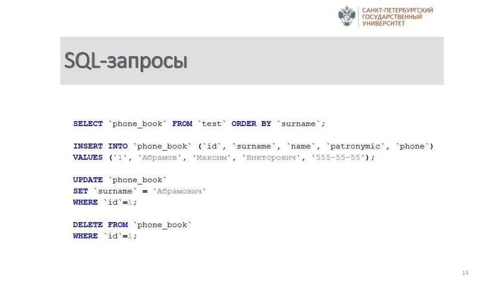 Как получить строку запроса с помощью C# MySqlDataAdapter: подробное руководство