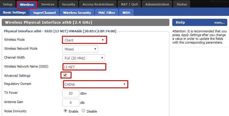 Сравнение dd-wrt и openwrt: какую операционную систему выбрать для вашего роутера?