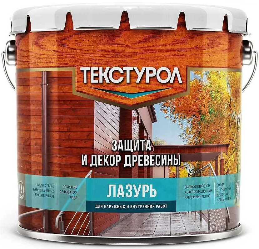 Купить краску Текстурол: лучшие места для покупки краски в России