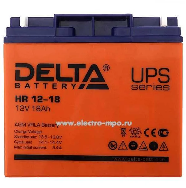 Как обслуживать HR 12 80W: советы и инструкции