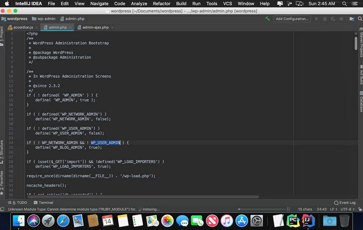 Intellij Idea Ultimate бесплатно: инструкция по получению лицензии