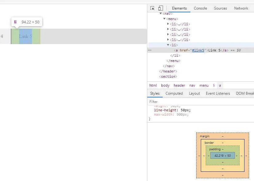 Как изменить размер чекбокса в CSS: подробный гайд и примеры кода
