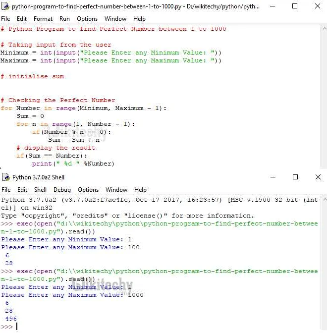 Как написать 1000 7 на языке Python подробный гайд с примерами