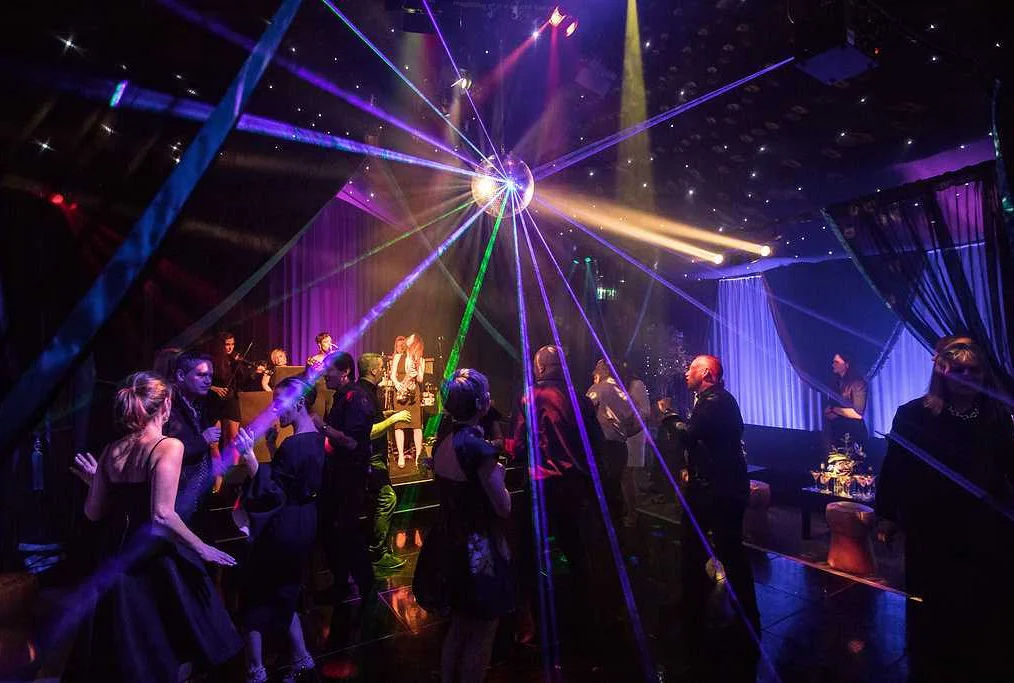 Как называется диско шар: история, названия и виды