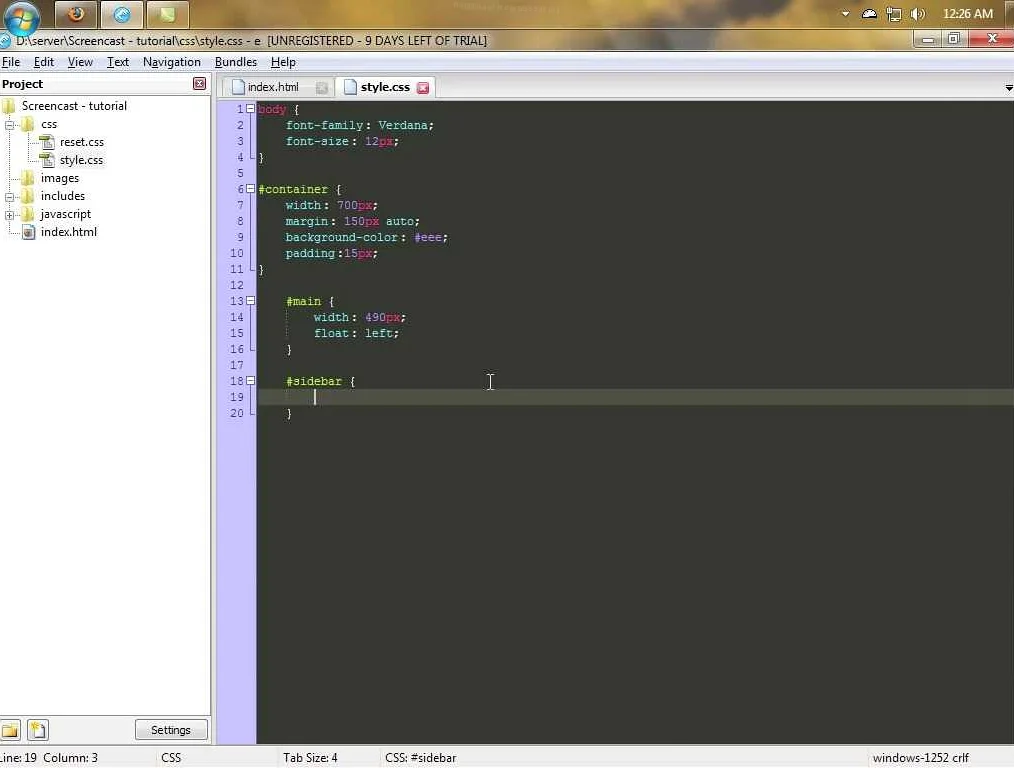 Как отключить strict trans tables в phpmyadmin: гайд для начинающих