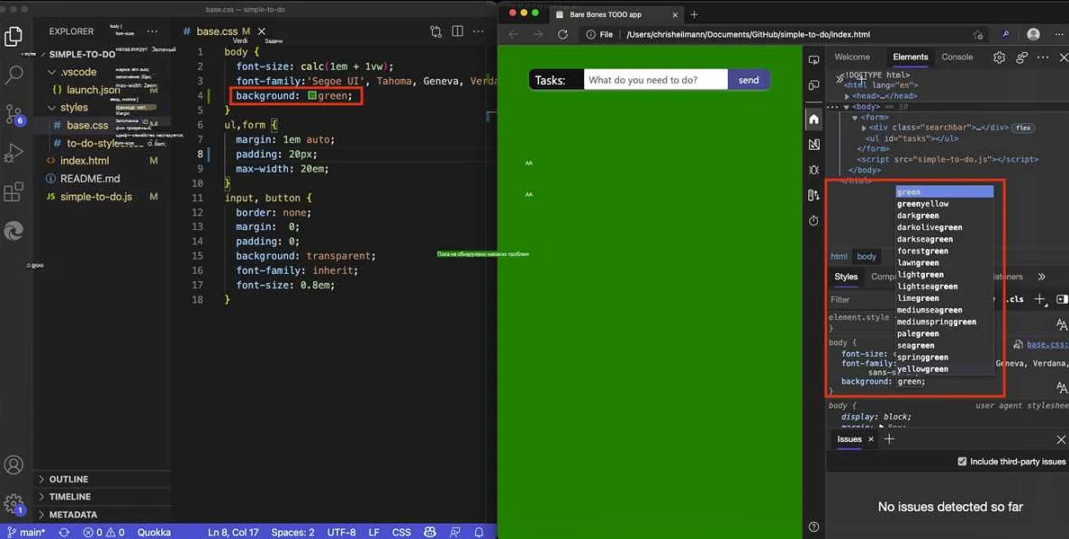 Как открыть исходники в Visual Studio: подробная инструкция