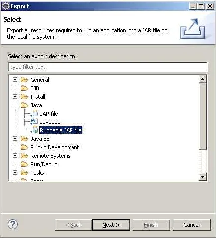 Как открыть jar файл в Eclipse: подробная инструкция для начинающих