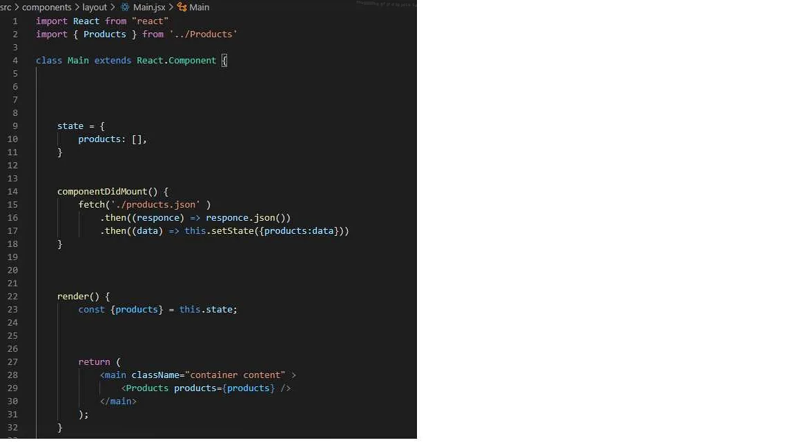 Как правильно передать дату в формате JSON: полезные советы и рекомендации