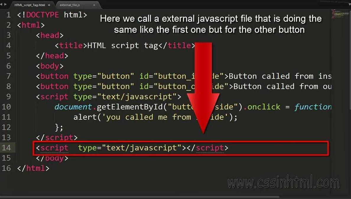 Простой способ перенести строку в JavaScript: полезные советы и примеры