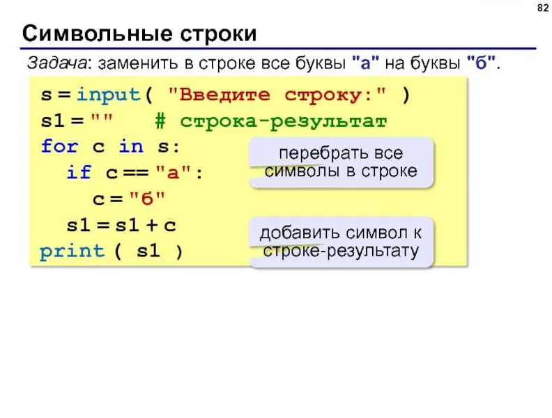 Как получить значение из поля Input при помощи объекта Event в Javascript