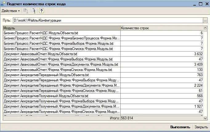 Как узнать количество строк кода в проекте на Github: подробная инструкция
