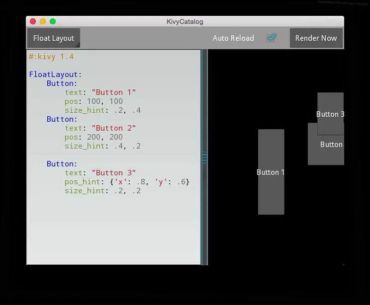 Как проверить наличие установленного Kivy на компьютере: простые способы