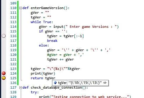Как разделить список на части в Python: эффективный способ