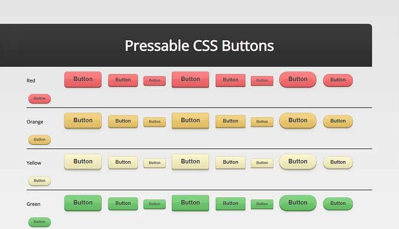 Как сделать элемент прозрачным в Css легкий и быстрый способ