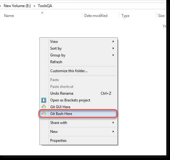 Как создать папку на GitHub: подробная инструкция для начинающих