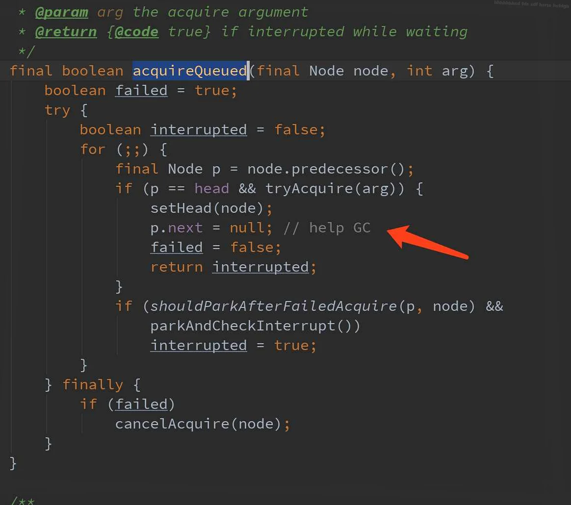 Как создать свою ссылку Java на компьютере пошаговая инструкция