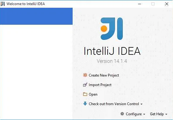Как удалить проект в IntelliJ IDEA: простая инструкция