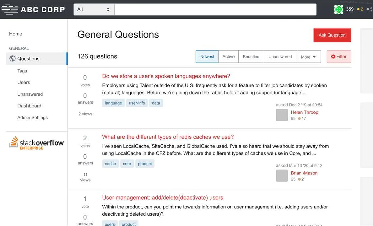 Как удалить вопрос на Stack Overflow полное руководство 