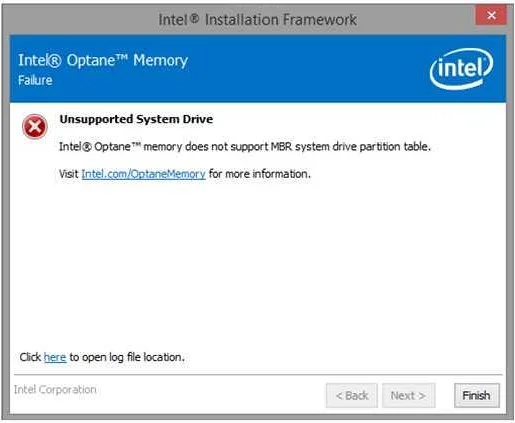 Как узнать, что Intel ME не функционирует: подробный гайд