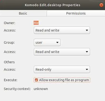 Как установить русский язык в Komodo Edit: пошаговая инструкция