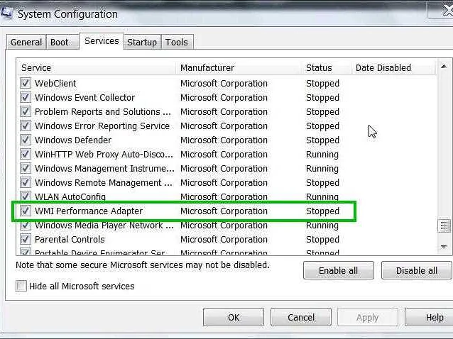 Ras async adapter - что это и как использовать?
