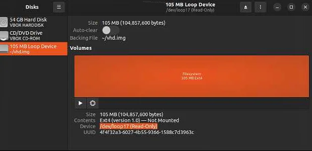 Как исправить ошибку Read Only File System на Android