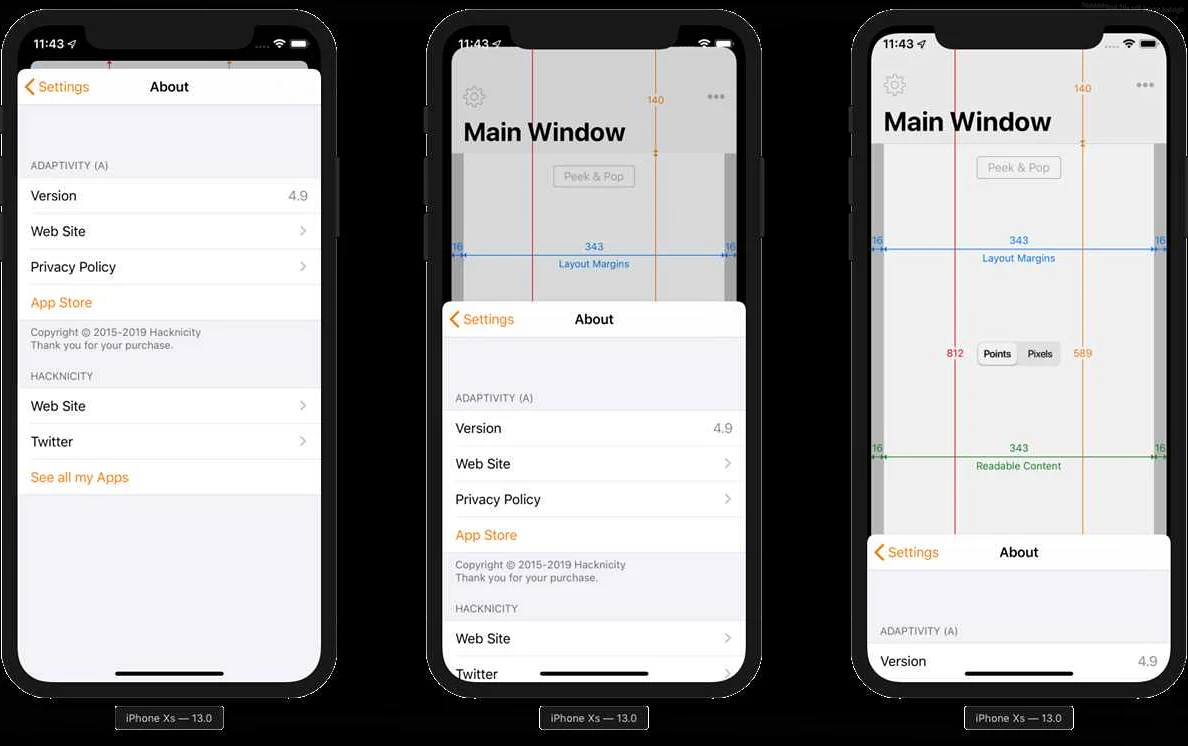 Как сделать pushviewcontroller с модального экрана в Swift