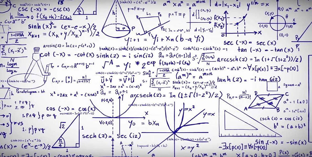 Tanh 1: что такое гиперболический тангенс и его особенности в математике