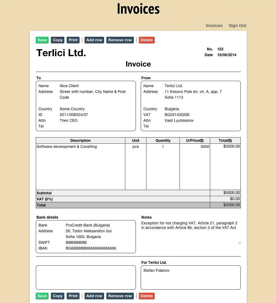 Two way binding в React: что это такое и как это работает