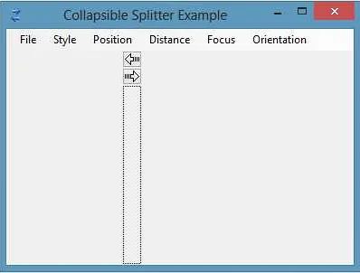 Vb net - как синхронизировать прокрутку панелей SplitContainer