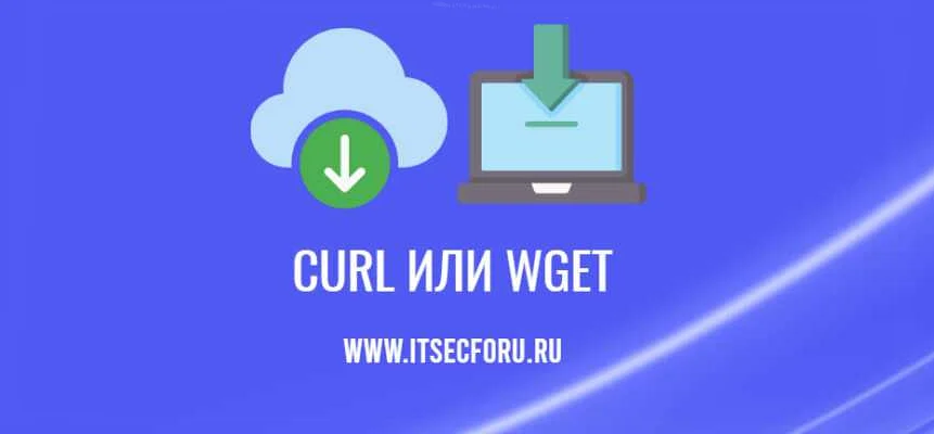 Где по умолчанию сохраняются файлы с помощью Wget?